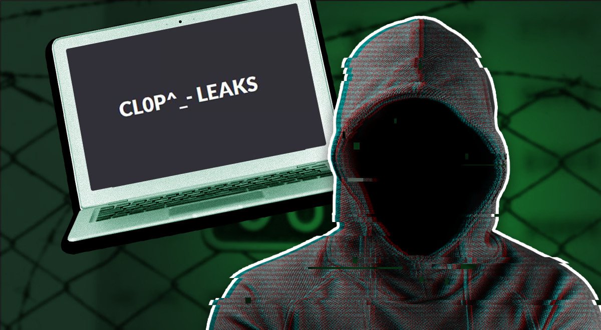 CL0P Publishes Names of 46 New Victims - Cyber Soochna