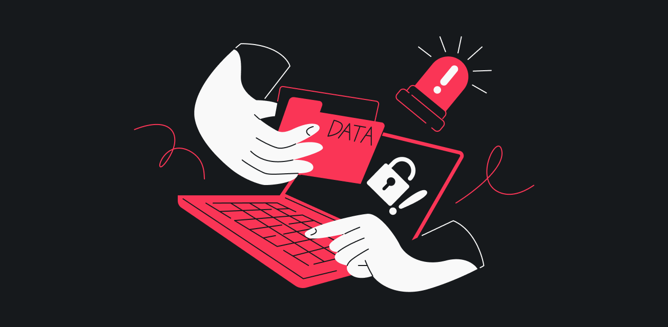 Sony PlayStation Network Data Breach (2011): Lessons in Data Security ...